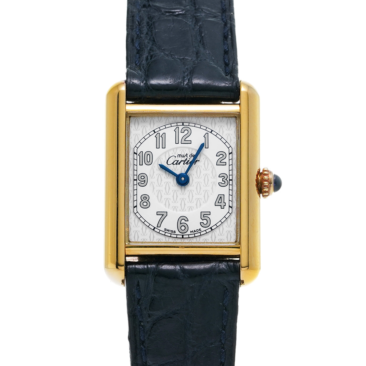 CARTIER – 銀蔵オンライン CARTIER – 銀蔵オンライン