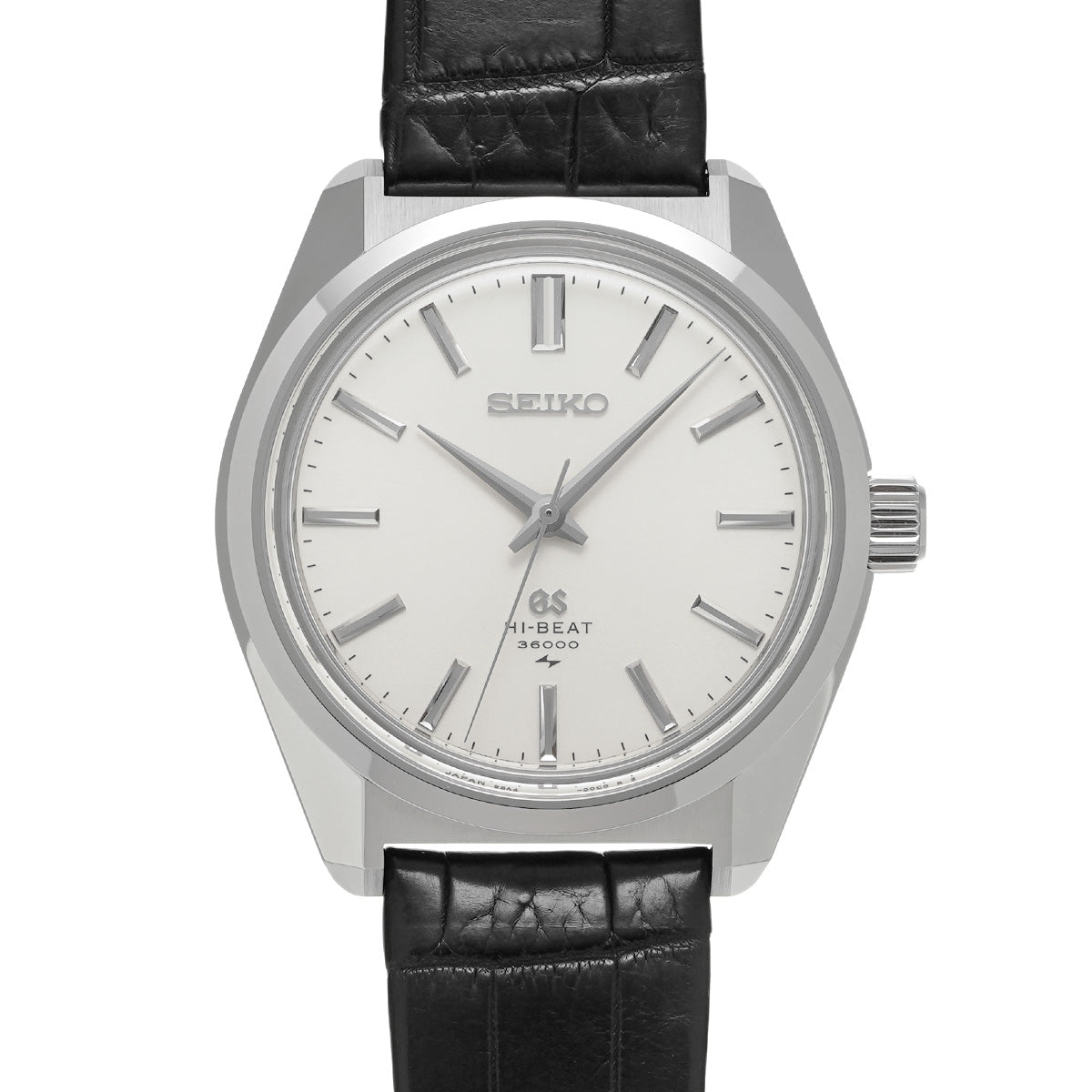 グランドセイコー ヘリテージコレクション メンズ 腕時計 SLGW005 Grand Seiko 中古 – 銀蔵オンライン