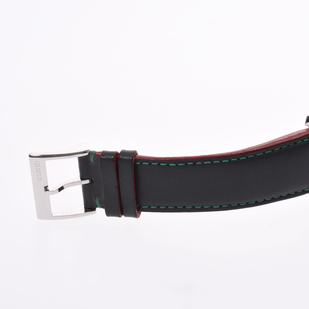 グッチ5500 クロノグラフ メンズ 腕時計 GUCCI 中古 – 銀蔵 グッチ5500 クロノグラフ メンズ 腕時計 GUCCI 中古 – 銀蔵