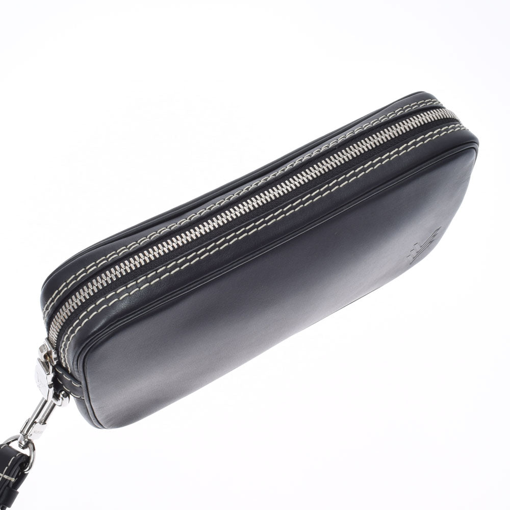 800000100083000-7_1000x.jpg?v=