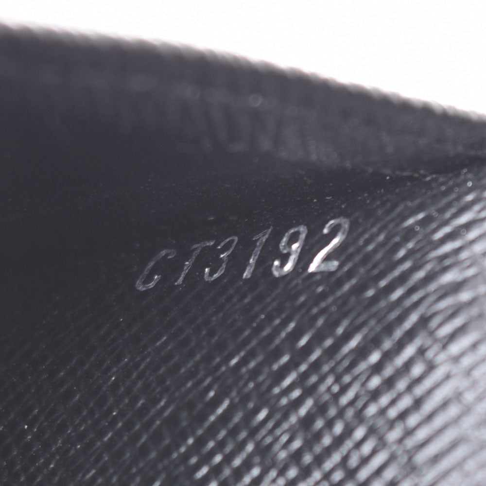 805000932533000-10_1000x.jpg?v