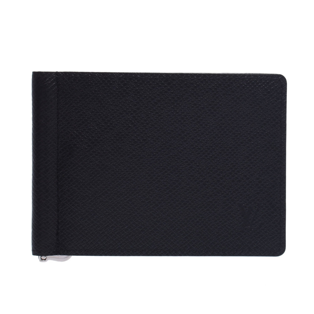 Louis Vuitton Portfoiyu bread with Maneklip 14136 Aldwards Men's Wallet ...